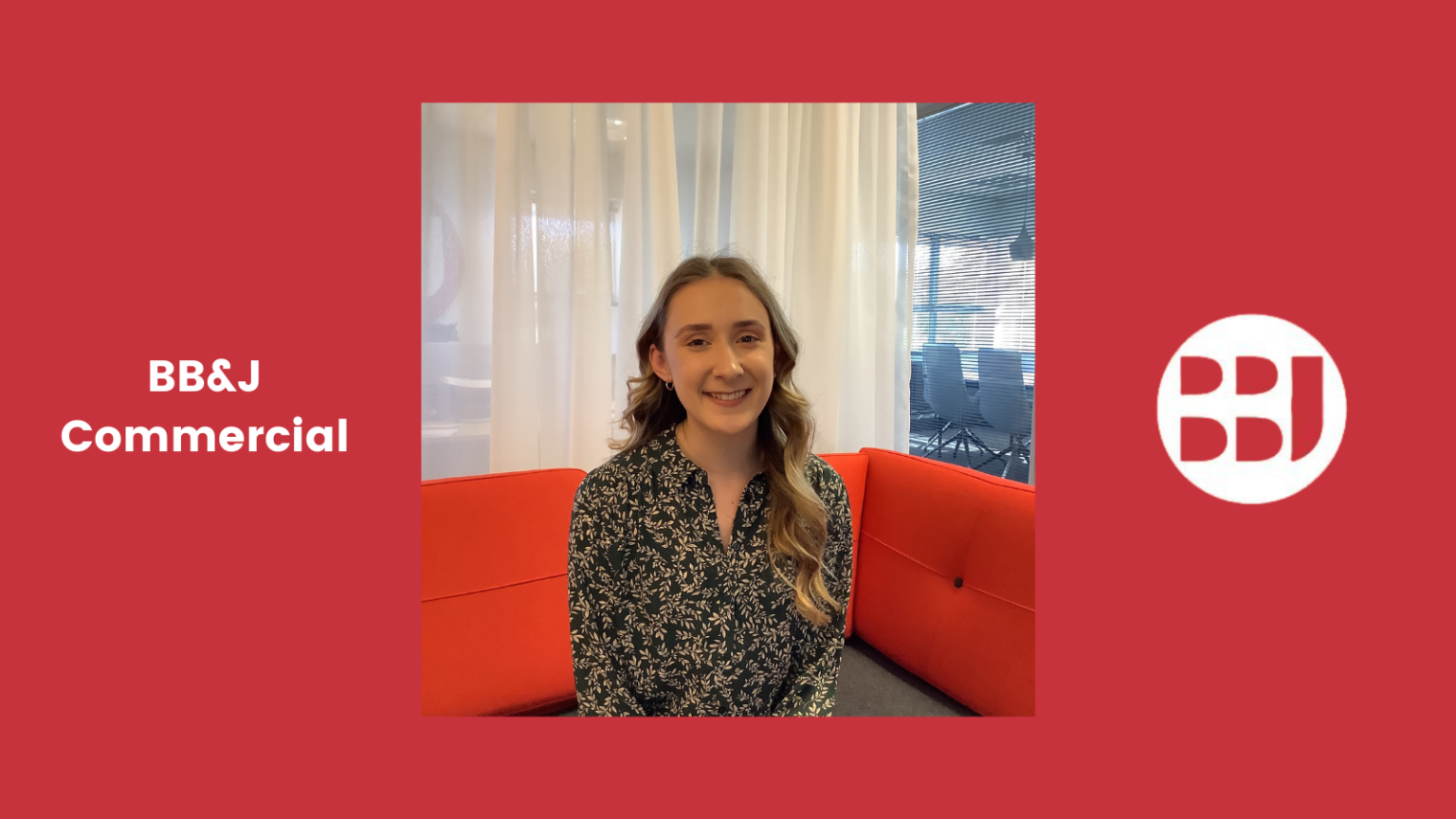 Exciting Addition to BB&J Commercial and Boxall Brown & Jones! - BB&J ...